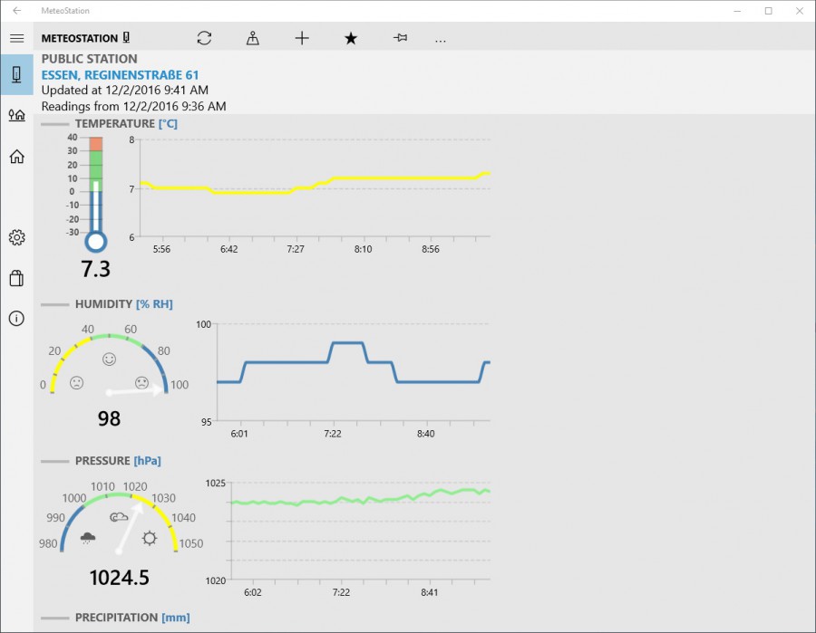 Best Windows 10 apps this week