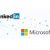 Microsoft now officially owns LinkedIn - BetaNews