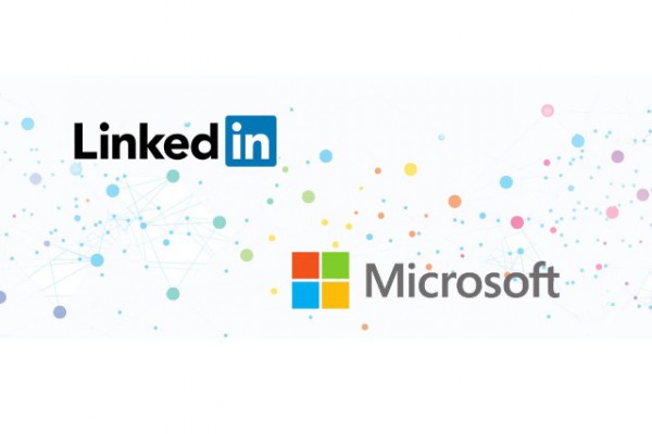 Microsoft now officially owns LinkedIn - BetaNews