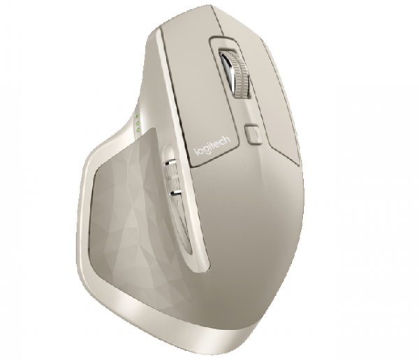 Logitech MX Master and MX Anywhere 2 wireless mice now available in two ...