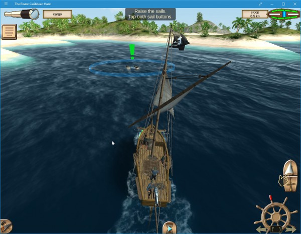 Best Windows 10 games of 2016 - BetaNews