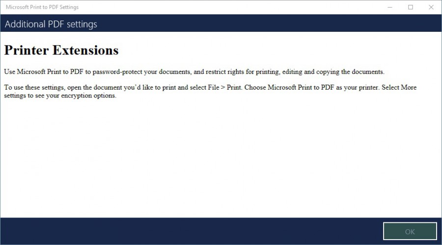 Best Windows 10 apps this week - BetaNews