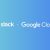 Google cozies up with Slack for tighter integration - BetaNews