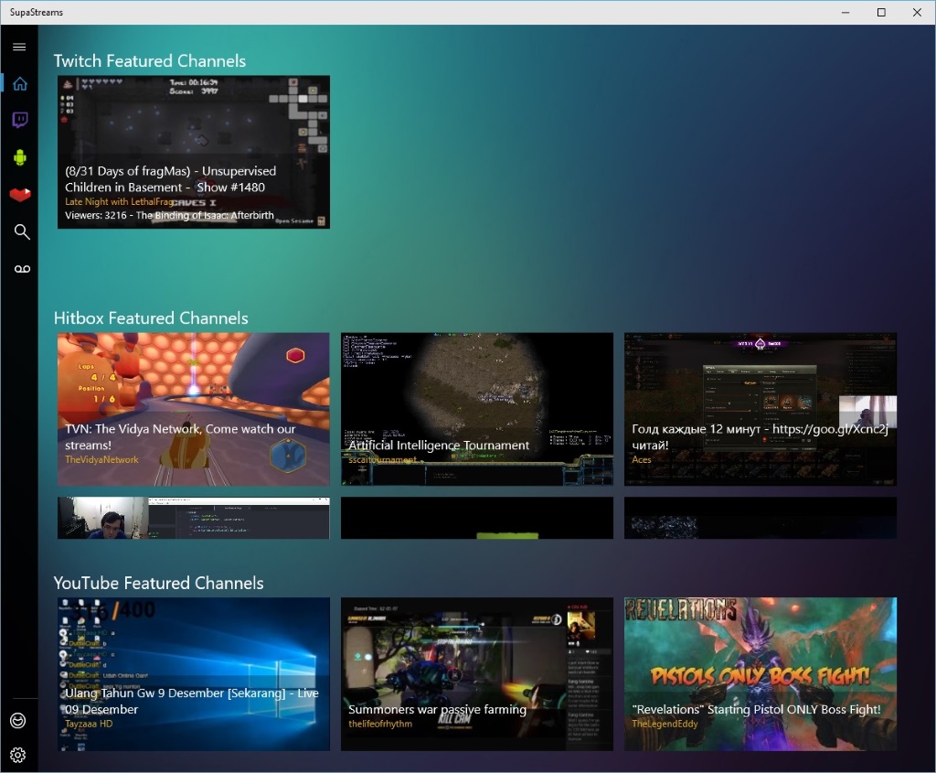 Best Windows 10 apps this week - BetaNews