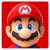 Pre-register to download Super Mario Run for Android! - BetaNews
