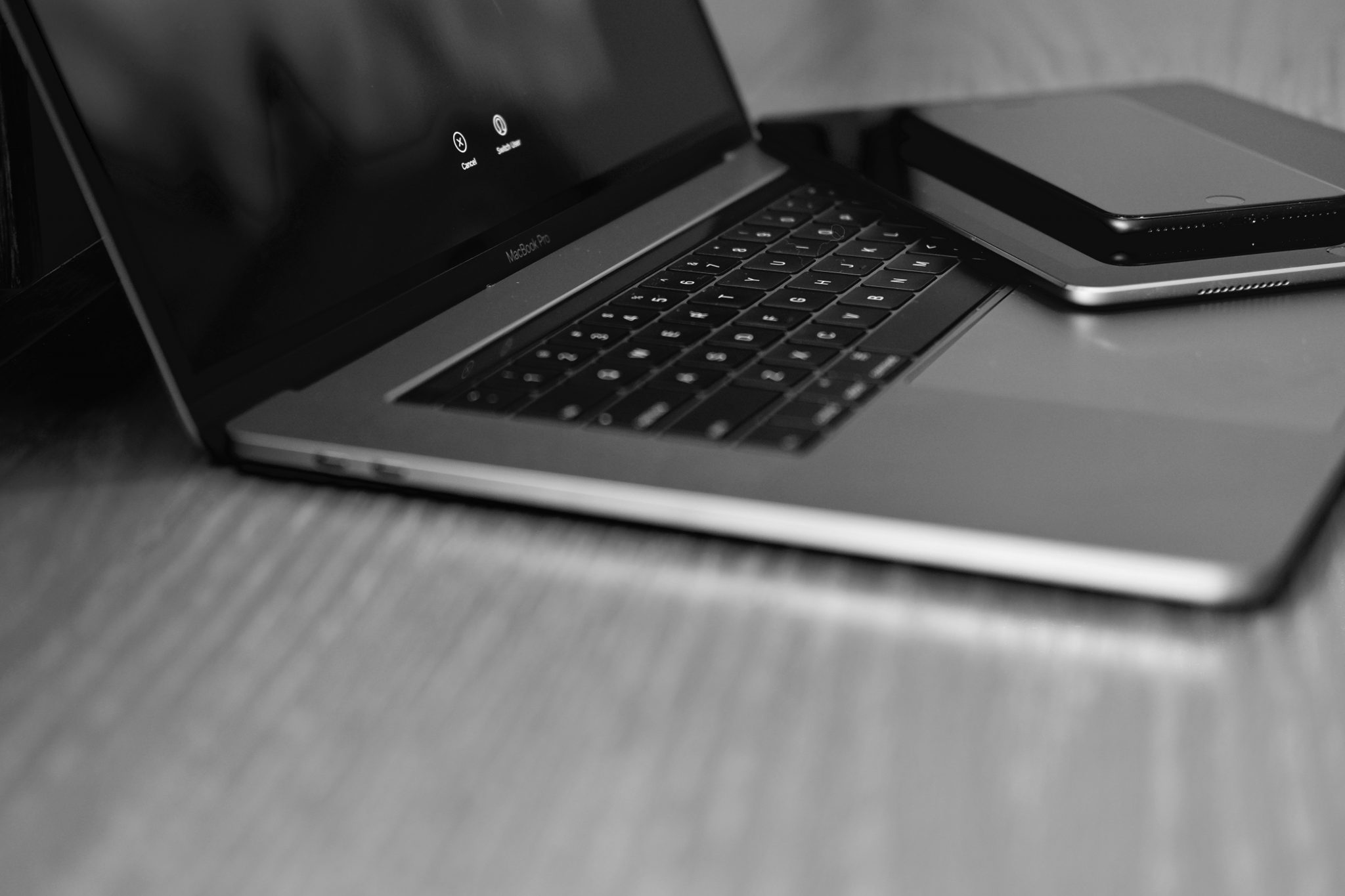 My favorite tech items of 2016 [Joe] - BetaNews