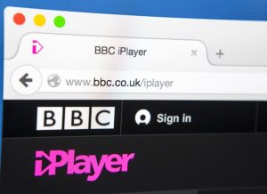 BBC iPlayer now requires you to sign in for your catch-up TV fix - BetaNews