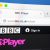 BBC iPlayer now requires you to sign in for your catch-up TV fix - BetaNews