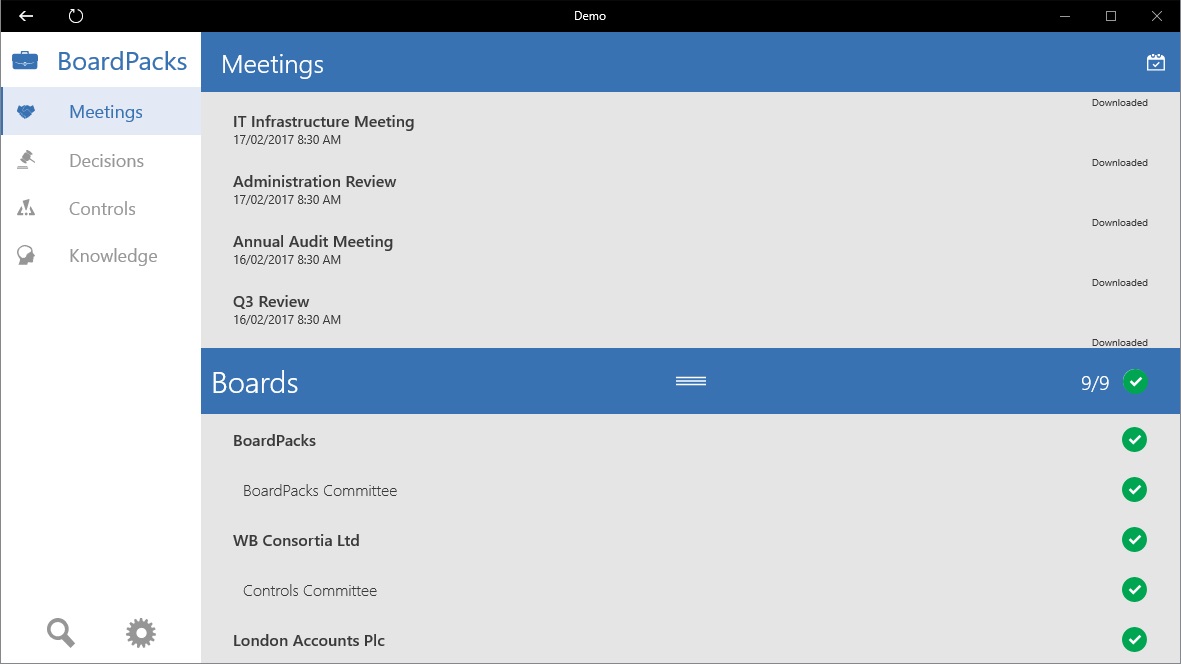 Best Windows 10 apps this week - BetaNews