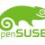 How to run openSUSE Leap 42.2 or SUSE Linux Enterprise Server 12 on ...