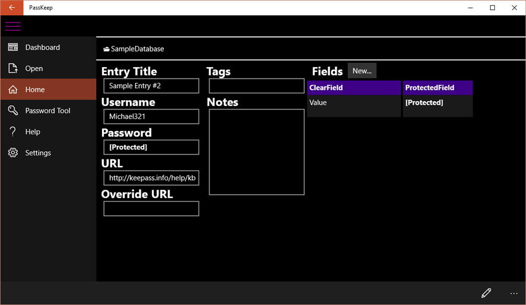 Best Windows 10 apps this week - BetaNews