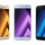 Samsung kicks off 2017 with new photo-centric Galaxy A7, Galaxy A5, and ...