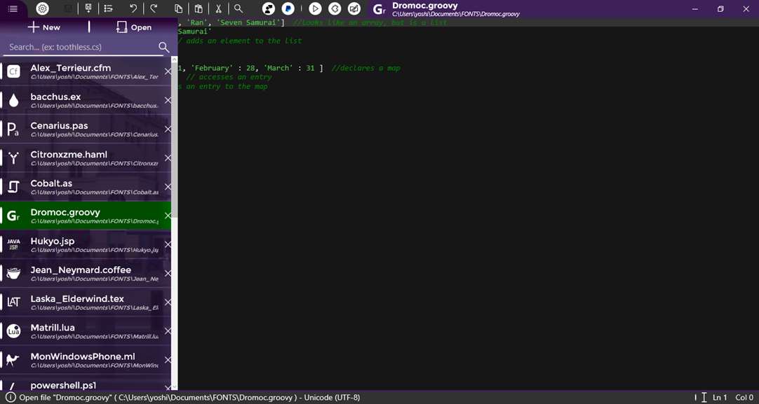 Best Windows 10 apps this week - BetaNews