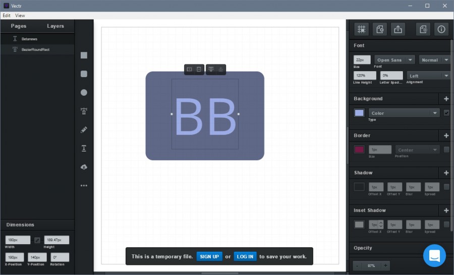 Best Windows 10 apps this week - BetaNews