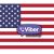 Viber offers free calls to those hit by Trump's travel ban - BetaNews