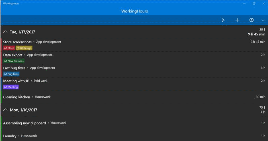 Best Windows 10 apps this week - BetaNews