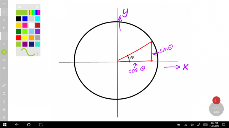 Best Windows 10 apps this week - BetaNews