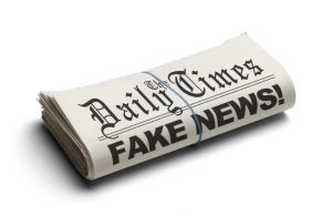 What are the top 5 tools to effectively combat fake news? - BetaNews
