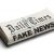What are the top 5 tools to effectively combat fake news? - BetaNews