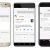 Google Assistant is coming to all smartphones with Android 6.0 ...