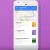 Google Maps for iOS and Android gains Lists to save and share your ...