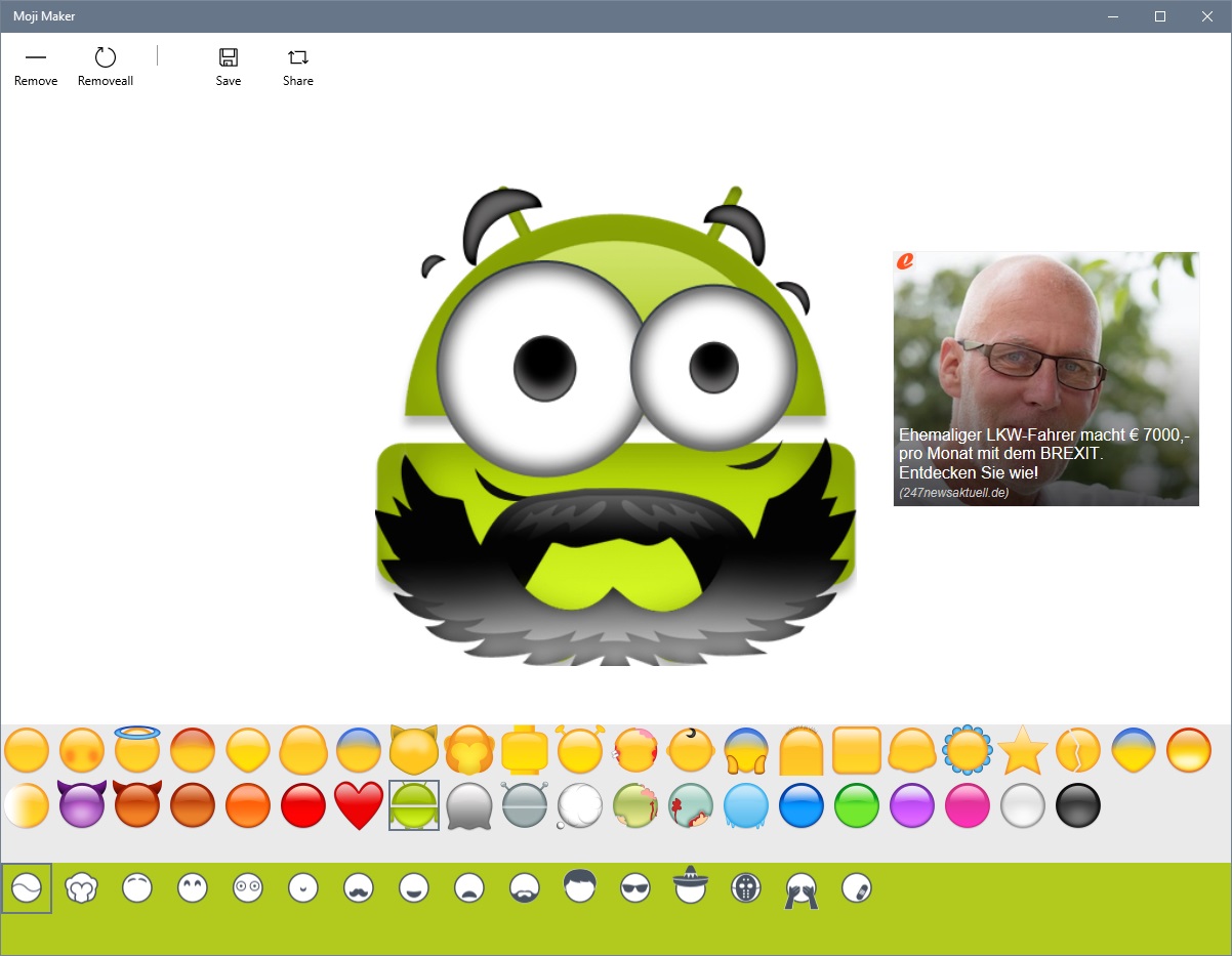 Best Windows 10 apps this week - BetaNews