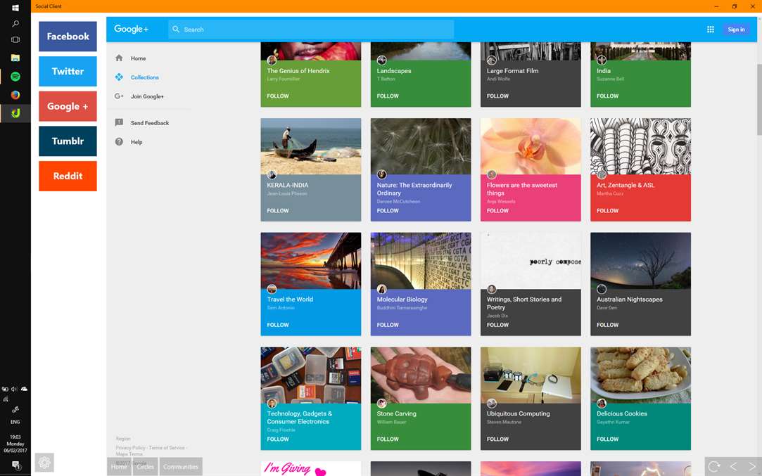 Best Windows 10 apps this week - BetaNews