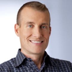 Replicating the success of your favorite apps - BetaNews