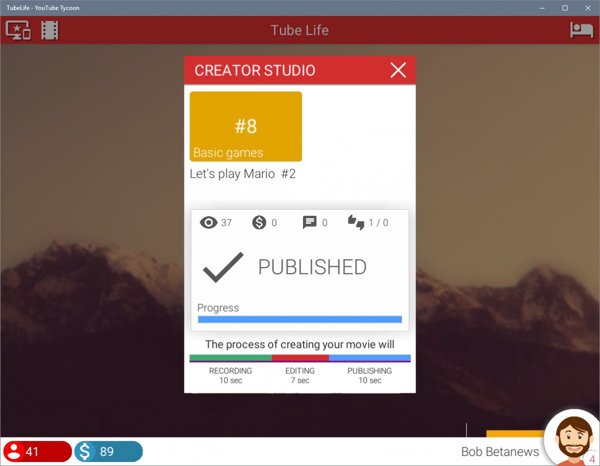 Best Windows 10 apps this week - BetaNews