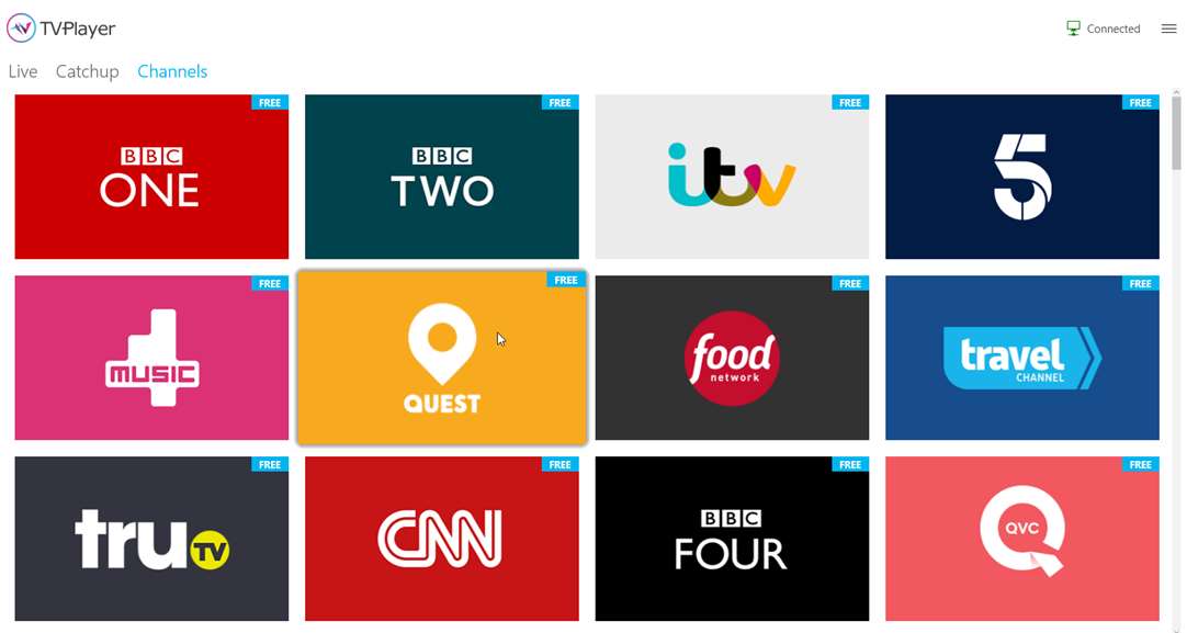 Best Windows 10 apps this week - BetaNews