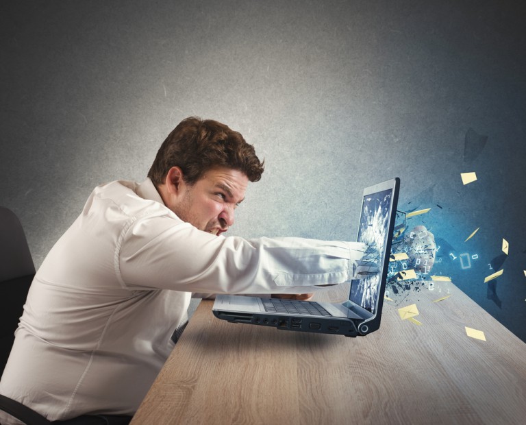 Oh joy - playable ads arrive in Windows 10 - BetaNews