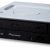 Pioneer unveils BDR-211UBK BD/DVD/CD writer with 4K Ultra HD Blu-ray ...