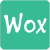Wox is a versatile launcher for Windows - BetaNews
