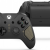 Microsoft unveils gorgeous Recon Tech Special Edition Xbox One Wireless ...