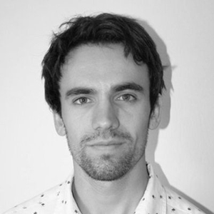 7 Tips for setting up a server room in your startup or small business ...