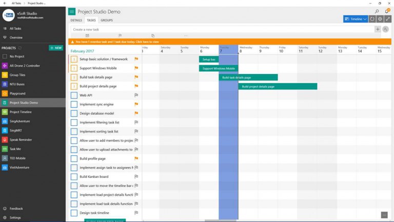 Best Windows 10 apps this week - BetaNews
