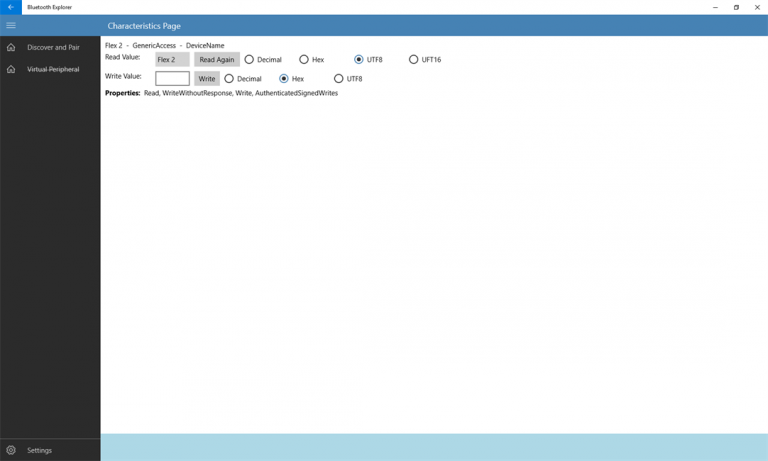 Best Windows 10 apps this week - BetaNews