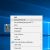 How to remove the 'Edit with Paint 3D' option from Windows 10 Creators Update context menus ...