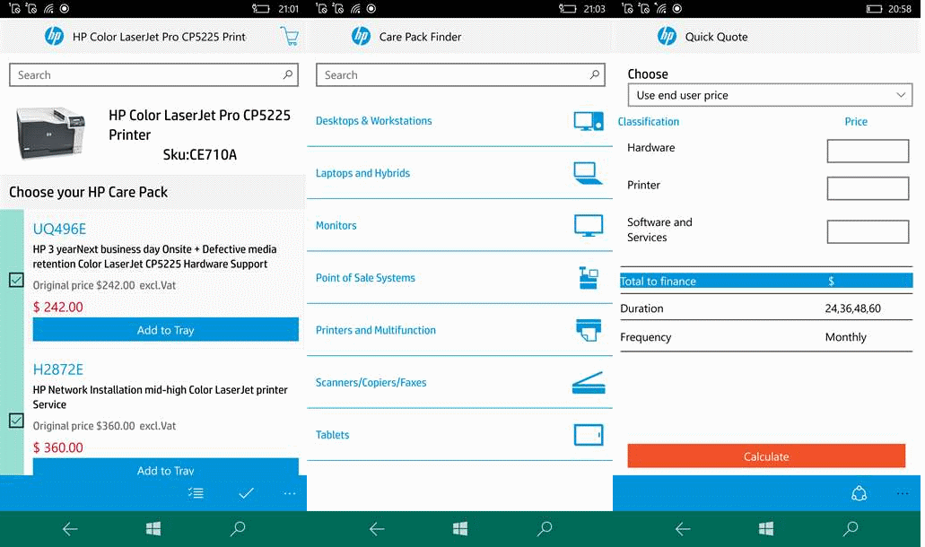 Best Windows 10 apps this week - BetaNews