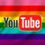 Google attracts criticism for hiding LGBTQ videos in YouTube's ...