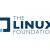 Vault 7 fallout: Linux Foundation says it's "not surprising" Linux is ...