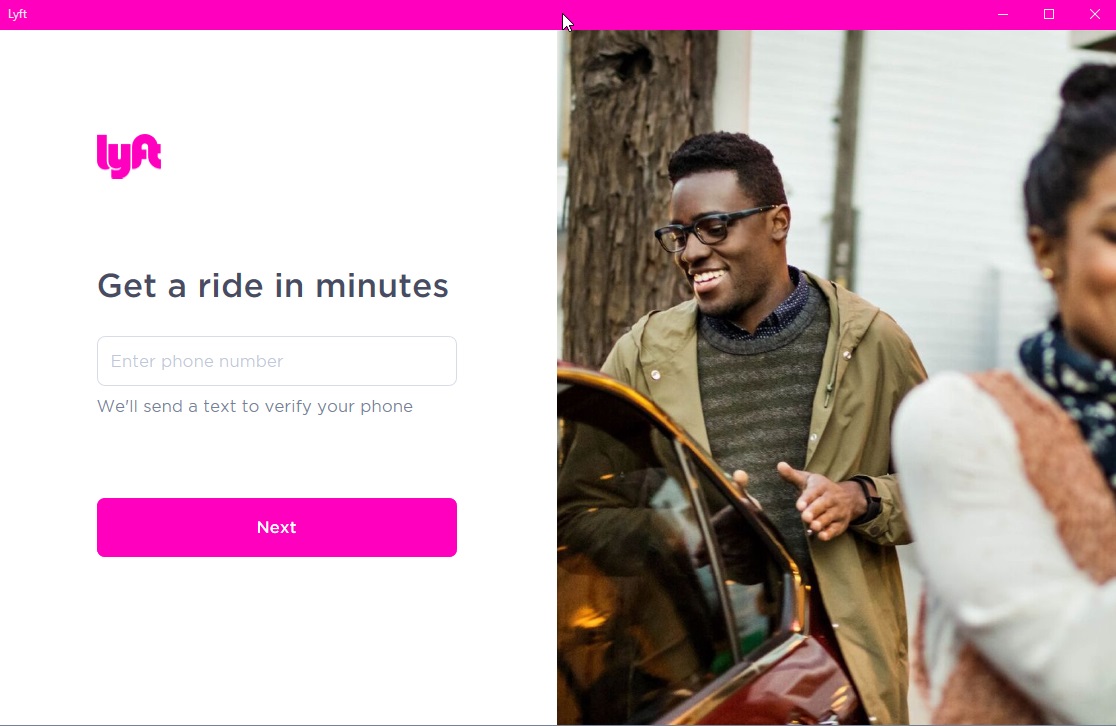 Best Windows 10 apps this week - BetaNews