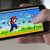 Super Mario Run for Android launches 23 March - BetaNews