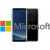 [Updated] There's also a Samsung Galaxy S8 and S8+ Microsoft Edition ...