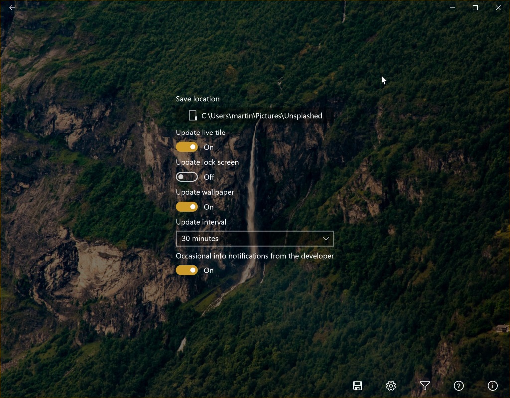 Best Windows 10 apps this week - BetaNews