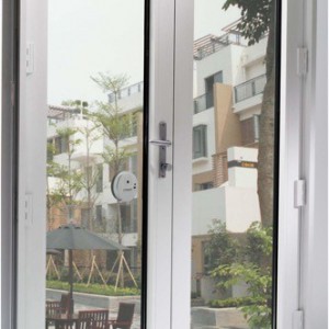 9 low-cost, high-tech ways to secure your home - BetaNews