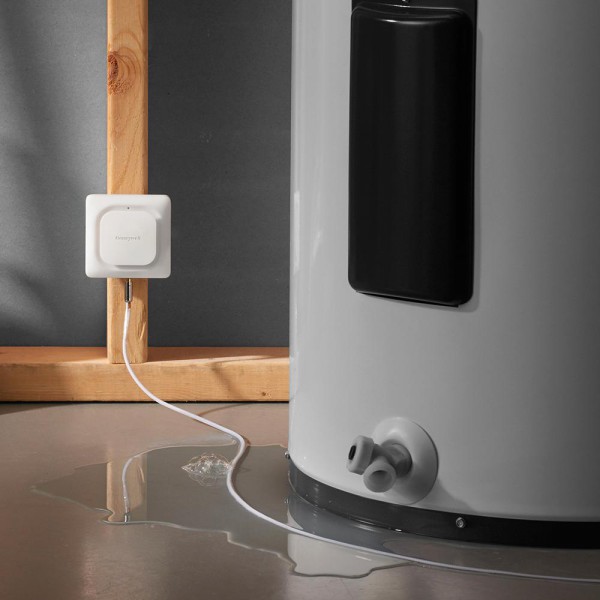 9 low-cost, high-tech ways to secure your home - BetaNews