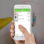 9 low-cost, high-tech ways to secure your home - BetaNews