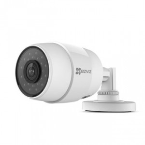 9 low-cost, high-tech ways to secure your home - BetaNews