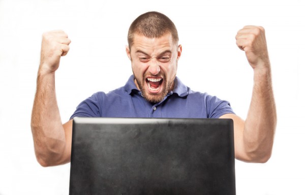 How to bypass Microsoft's next-gen processor update block on Windows 7 ...